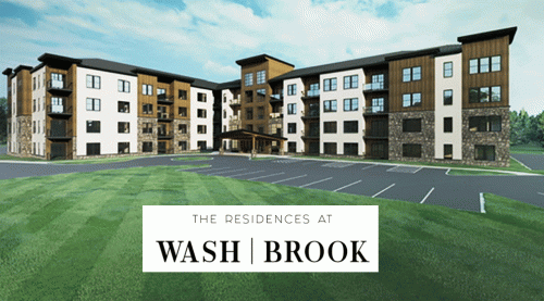 Portfolio | Jasko Development, LLC