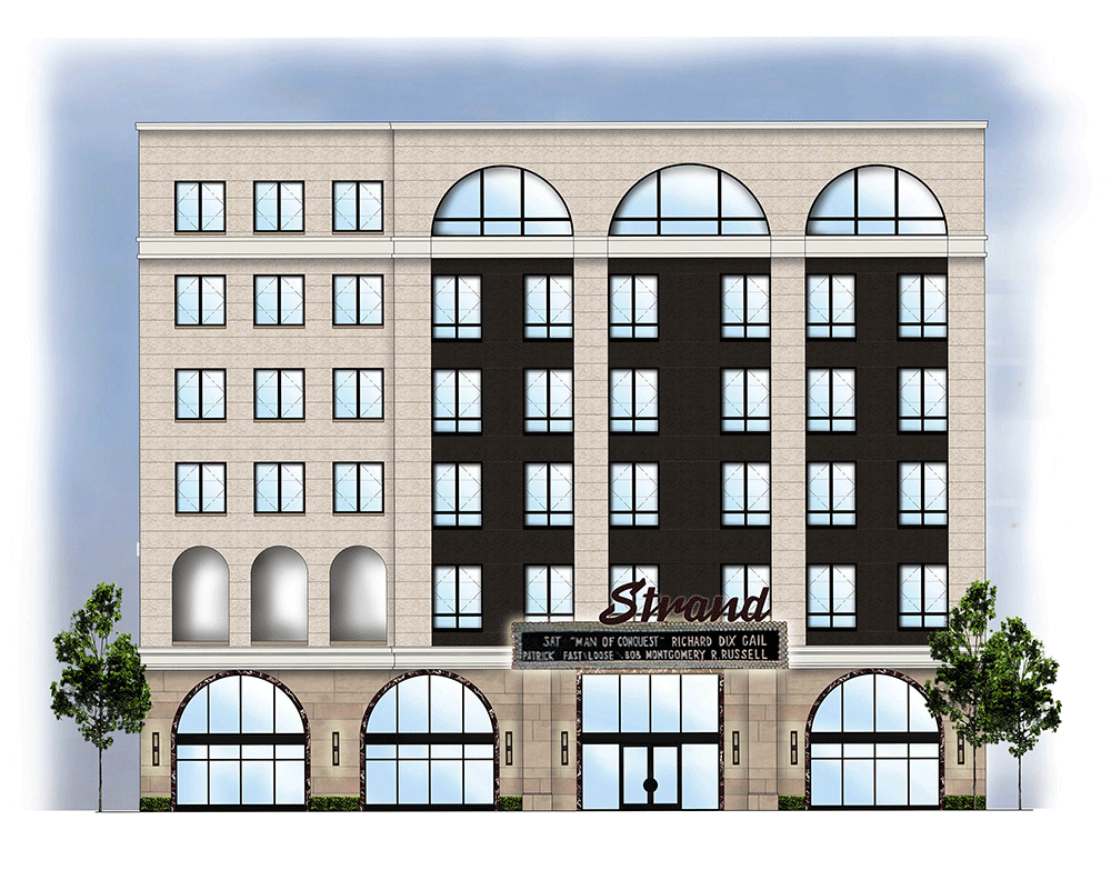 News & Media | Jasko Development, LLC