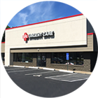 Home | Jasko Development, LLC