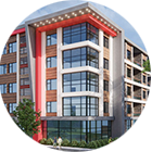 Home | Jasko Development, LLC