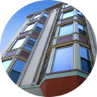 Home | Jasko Development, LLC